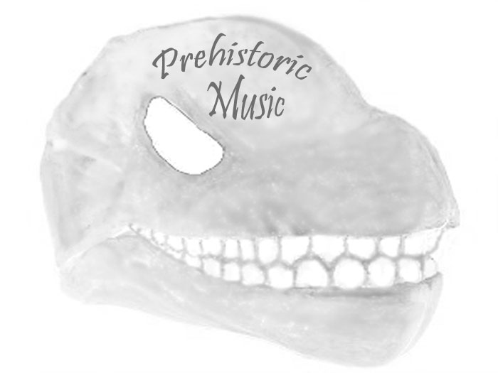 Prehistoric Music